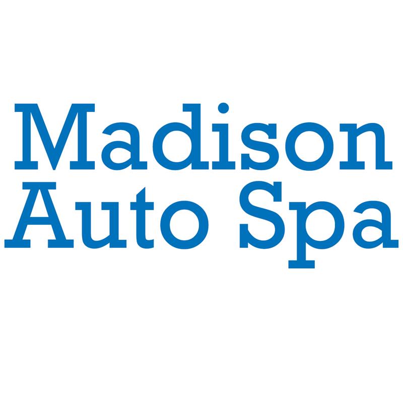 Madison Auto Spa - Madison, AL